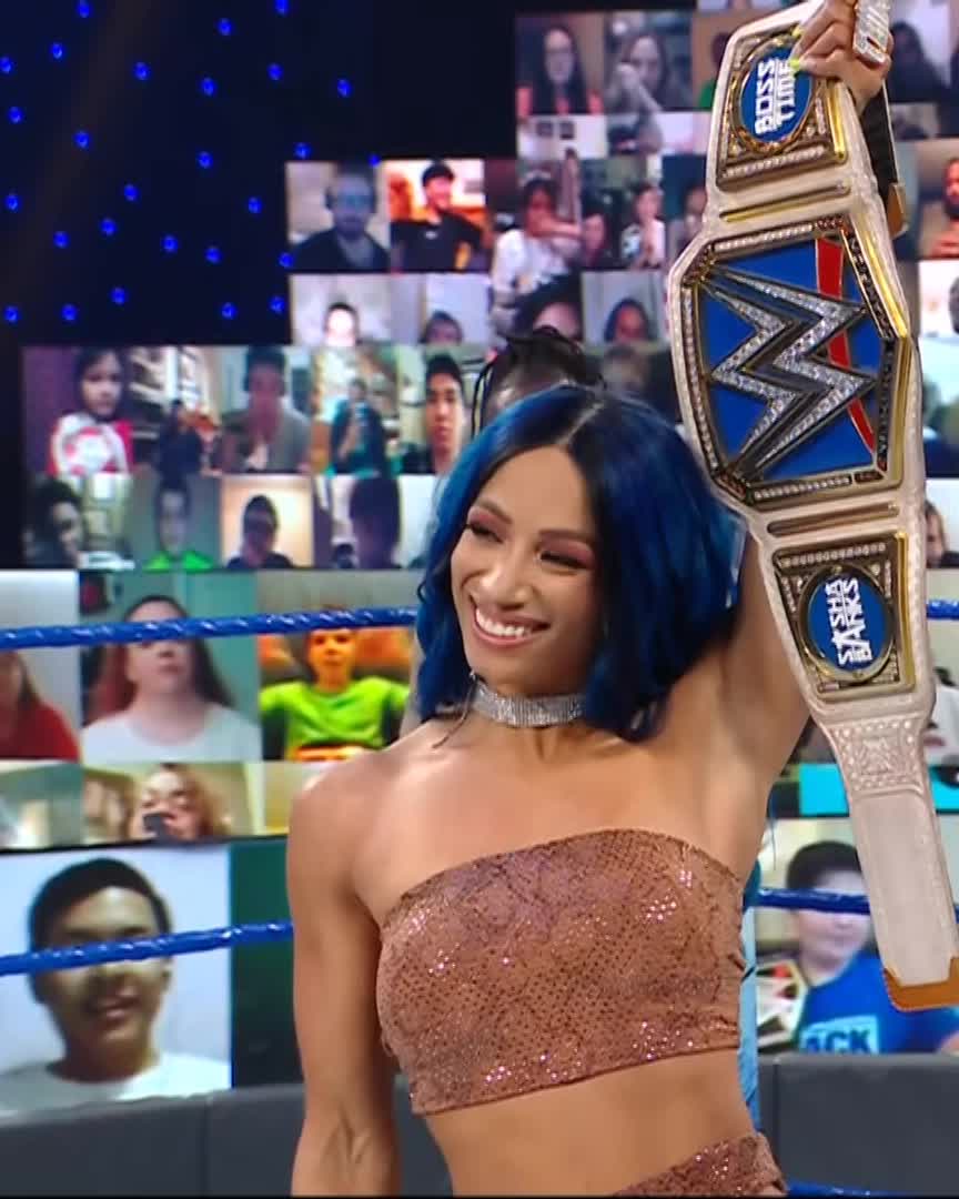 The Standard | Scrolller