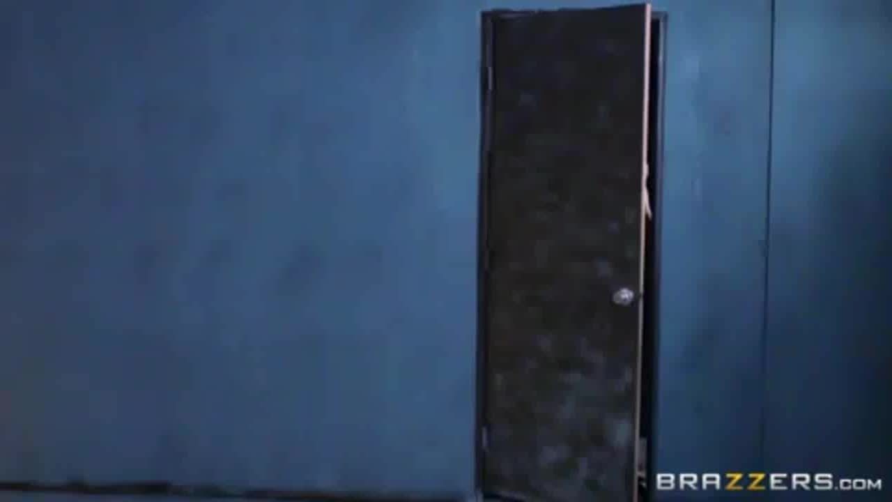 Dear Diary, Jackpot! | Scrolller