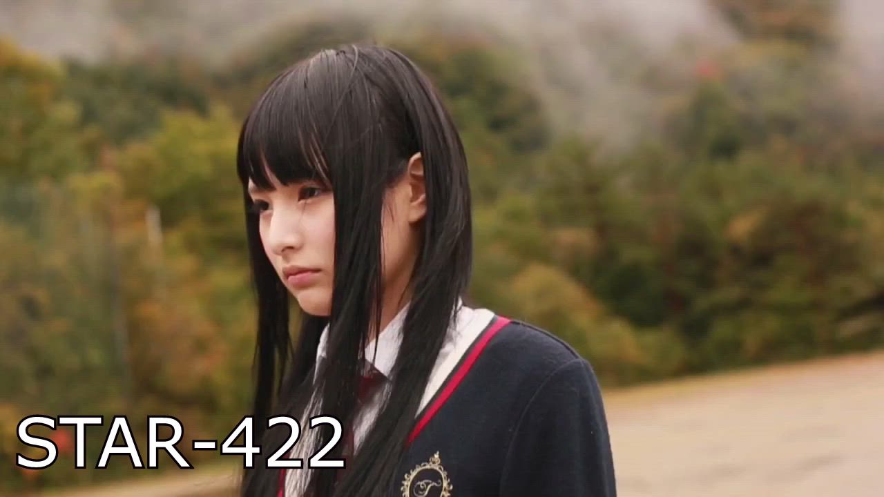 [STAR-422] Sakasaki Miho | Scrolller