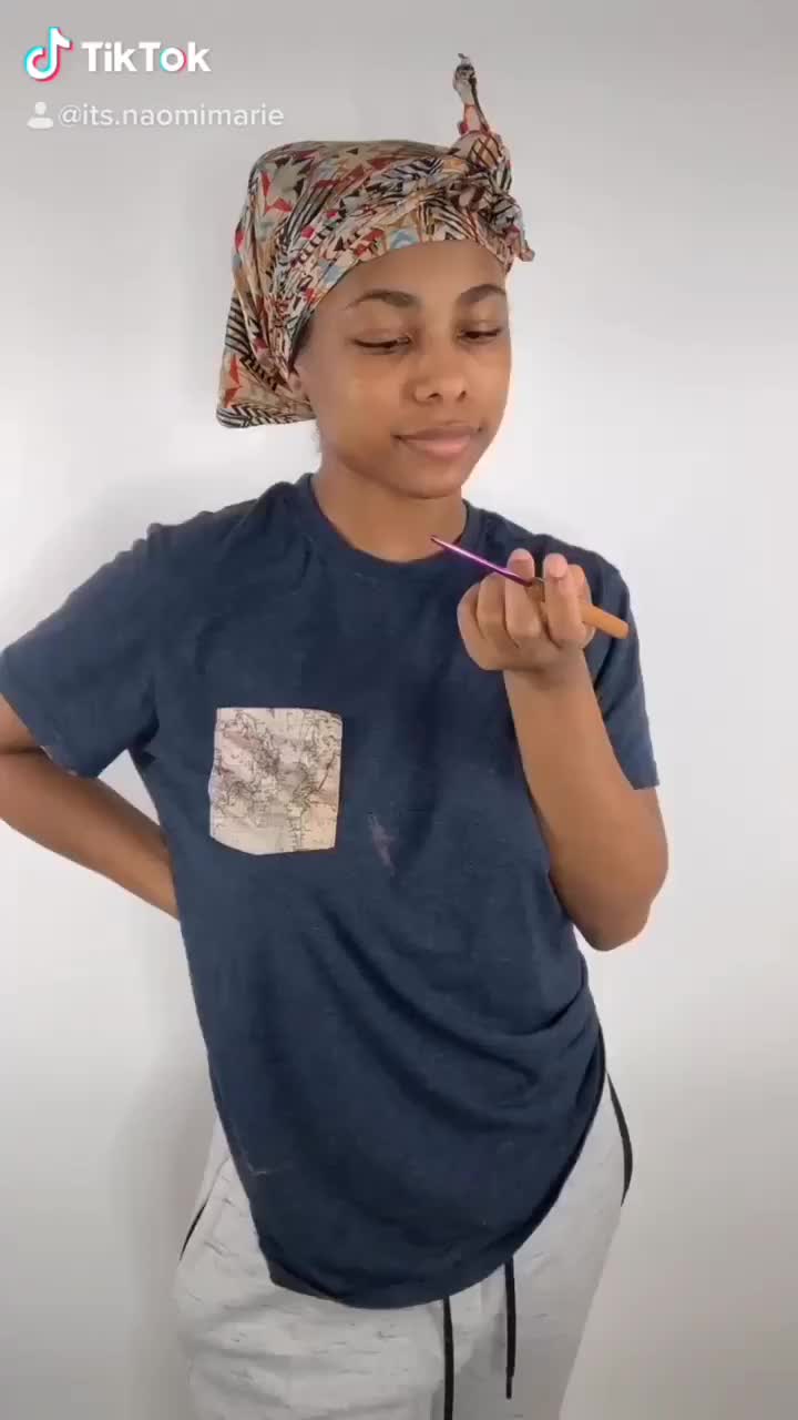 Saw this on another sub and though y'all might enjoy it | Scrolller Saw this on another sub and though y'all might enjoy it | Scrolller