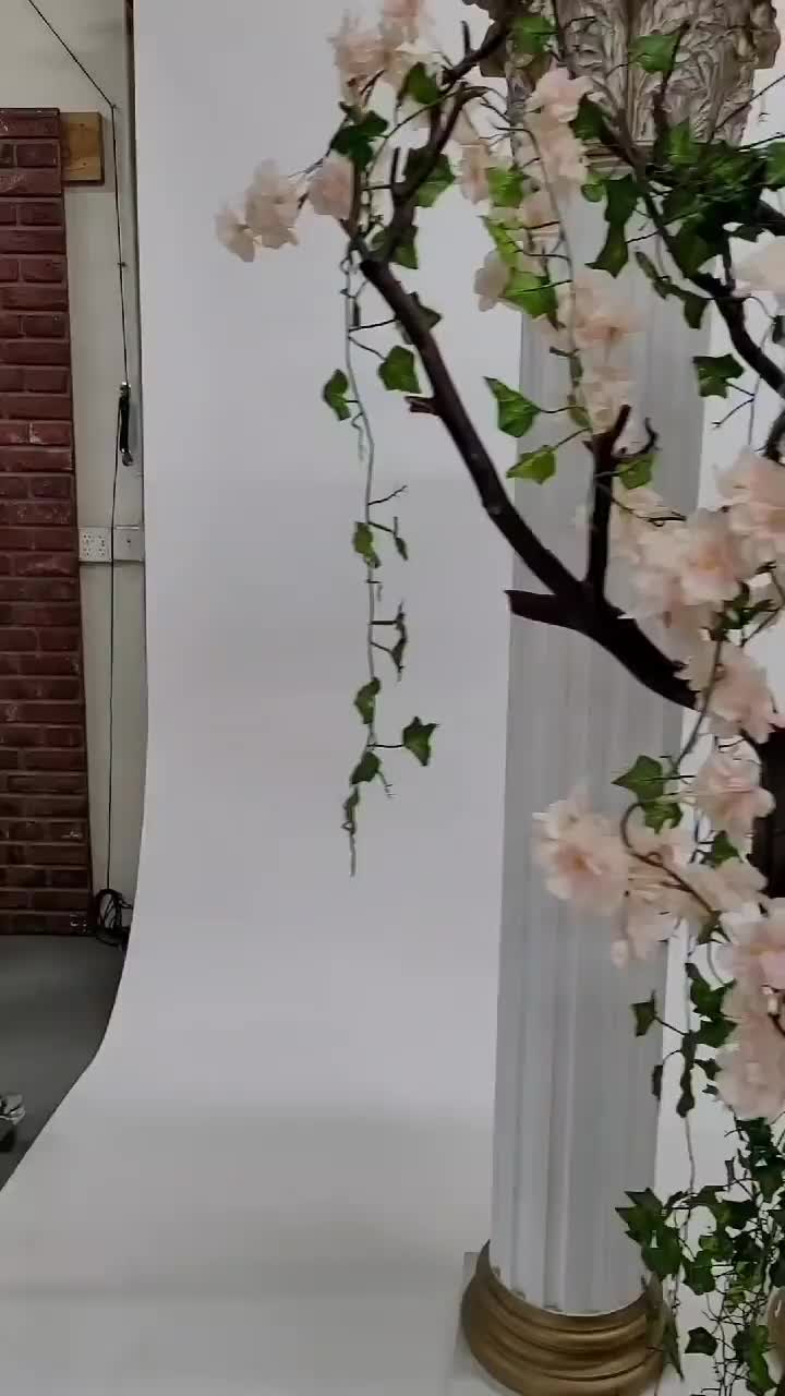 Fantasy Shoot BTS | Scrolller