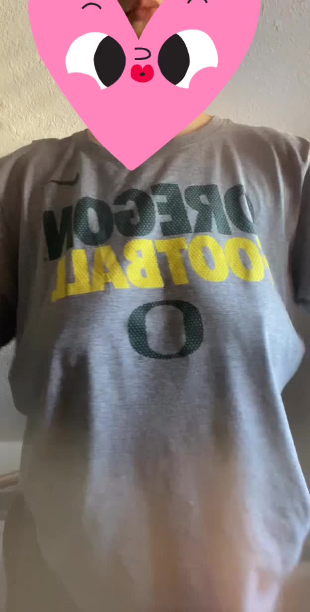 Duck drOp | Scrolller