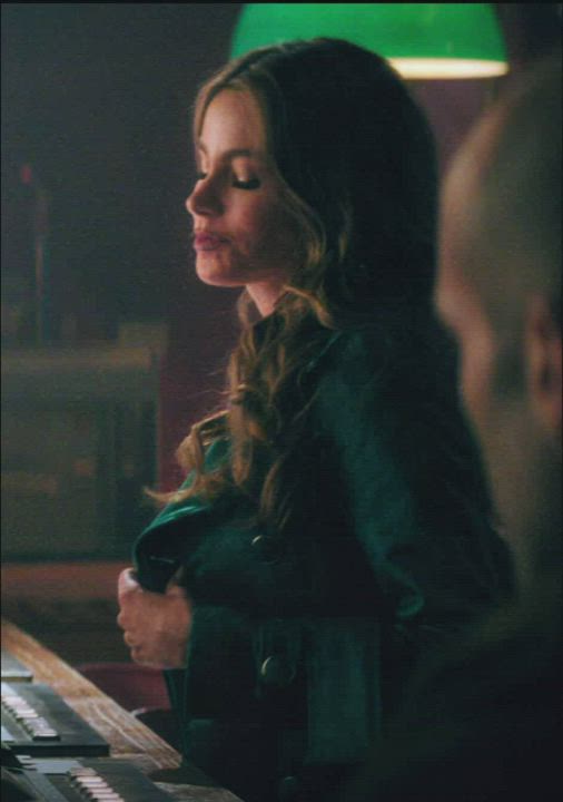 Sofia Vergara | Scrolller