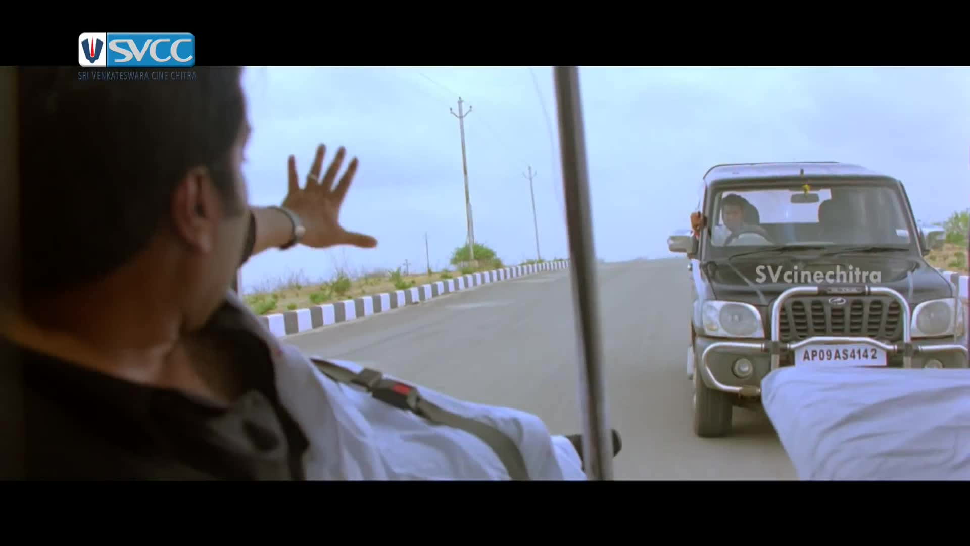 Best viewed at x0.5 the speed | Scrolller