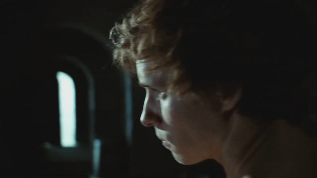 Eddie Redmayne - English Actor | Scrolller