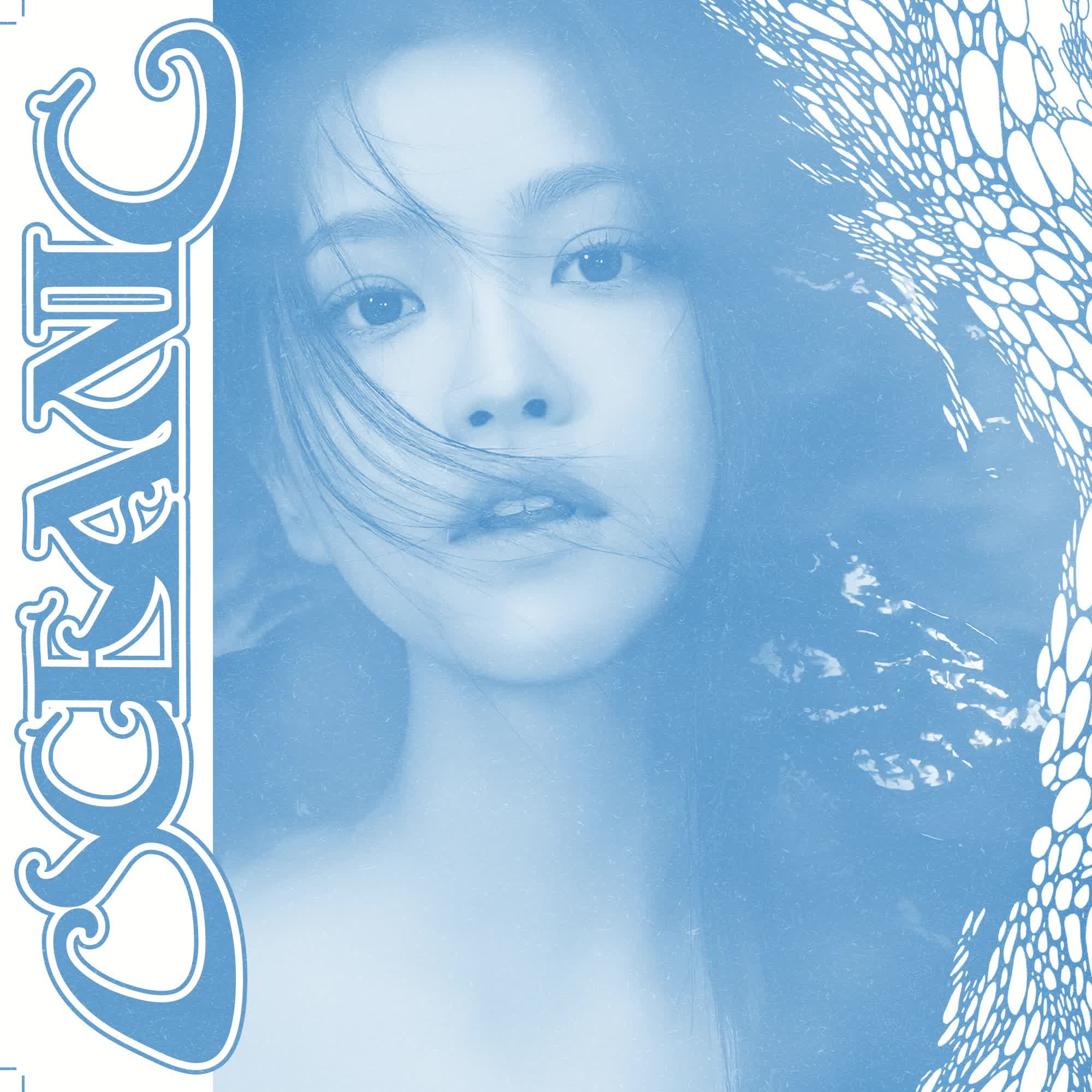 210307 Yeri | 𝙊𝘾𝙀𝘼𝙉𝙄𝘾 (Animation) | Scrolller