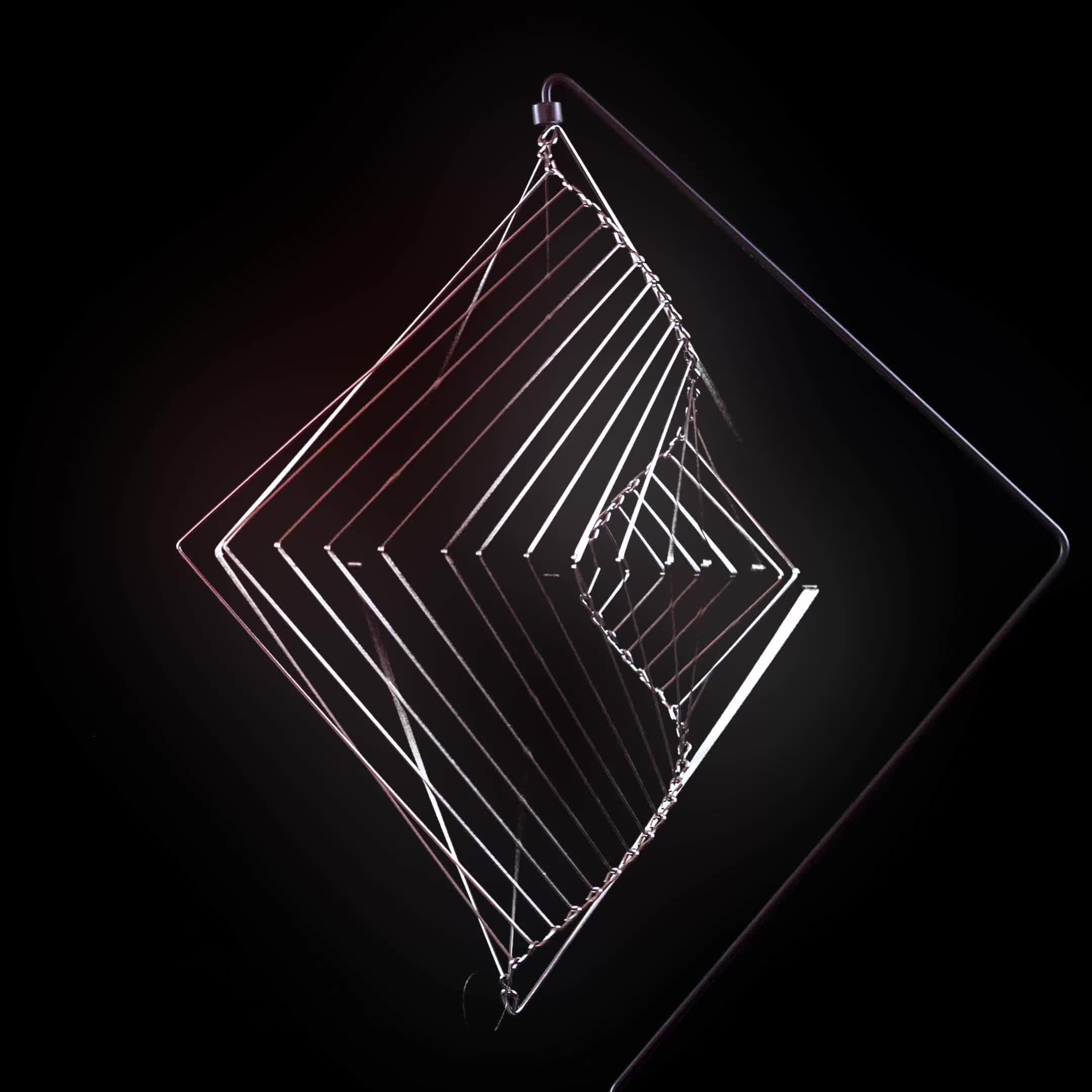 What in God's name is that and is it real | Scrolller