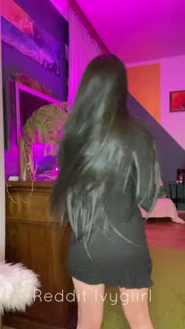 good girls are always so naughty | Scrolller