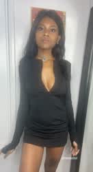 Brats have the most fun~ | Scrolller