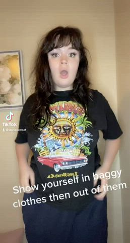 Being Silly ёяшь Scrolller