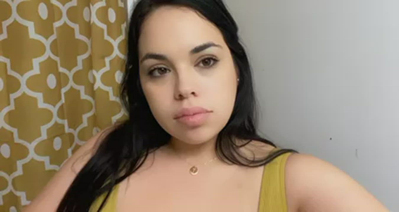 Discover more like TittyDrop: 😉 my first drop and Related Content | Scrolller