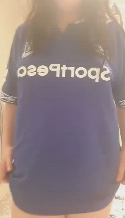 When the soccer mom comes out to play | Scrolller