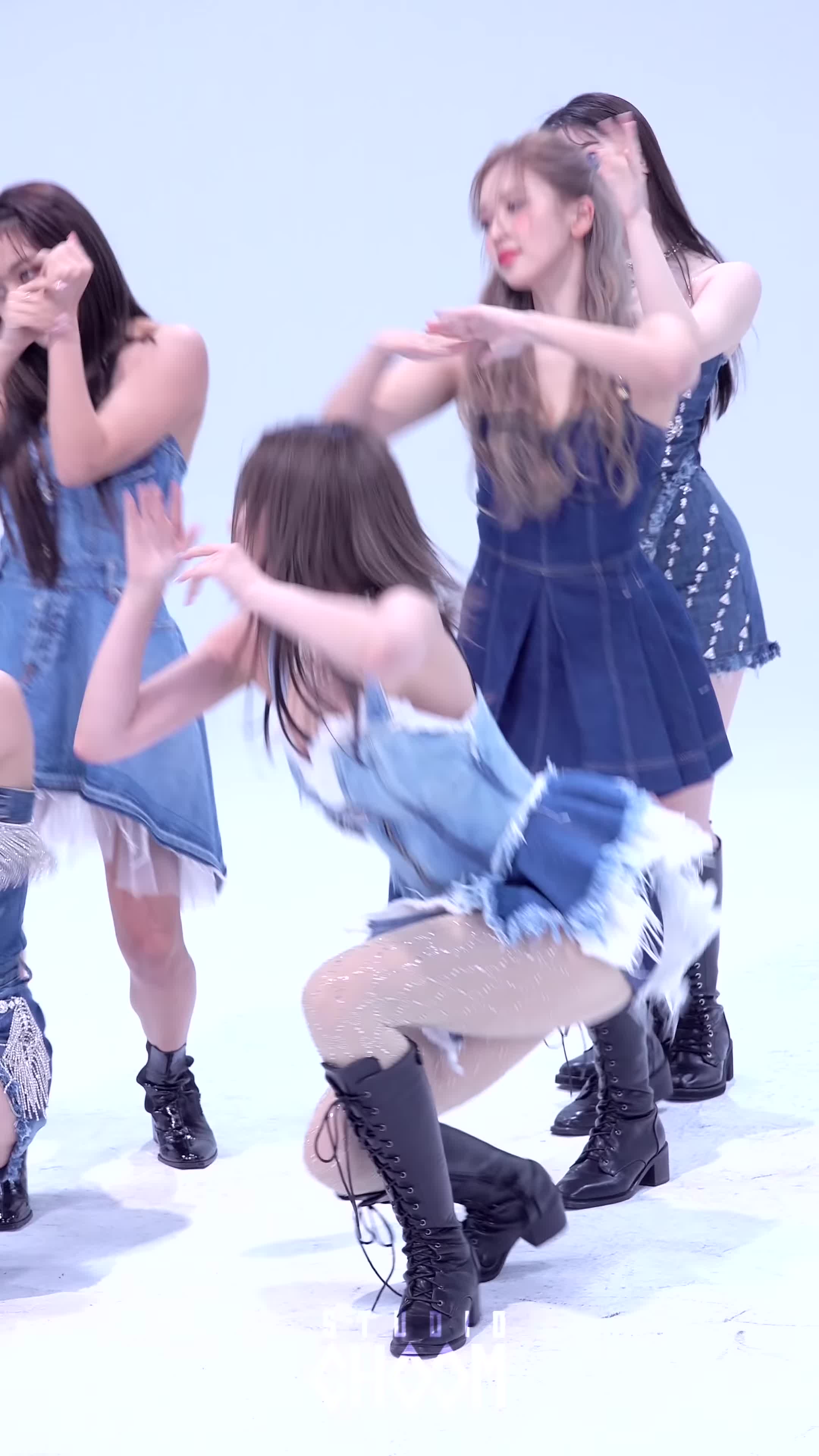 Twice - Sana Compilation | Scrolller