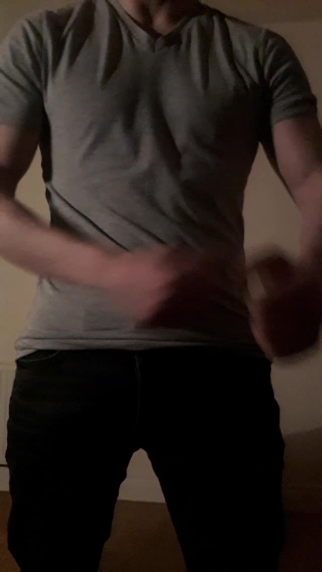 Tried something different, how'd it go? | Scrolller