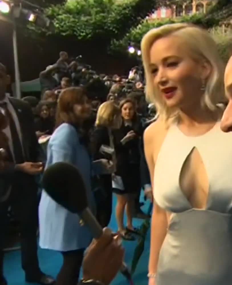 Interview | Scrolller