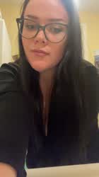 Do you like how soft and squishy they look? [gif] | Scrolller