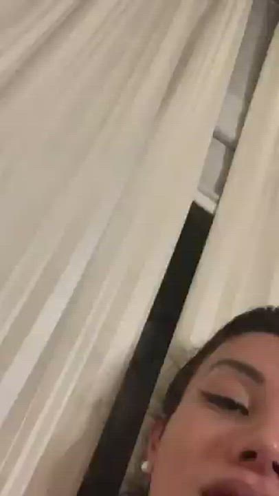 Good Guy | Scrolller