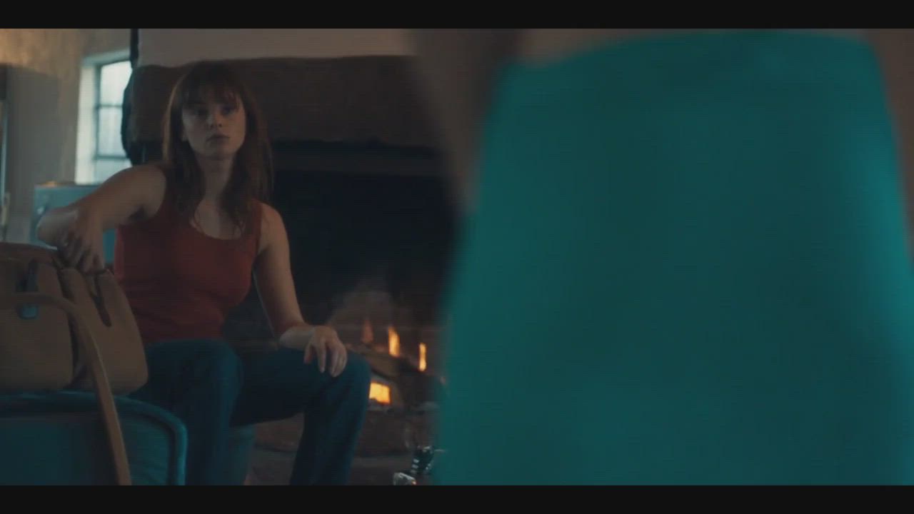 Name Allan Hyde - Danish Actor | Scrolller