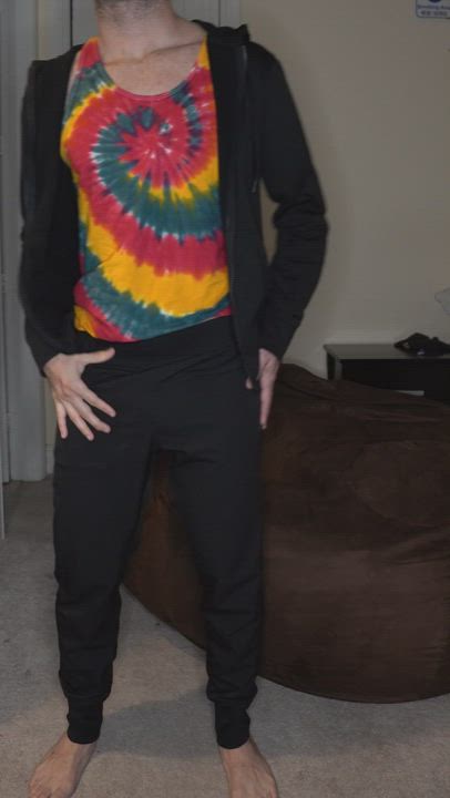 oily boi | Scrolller