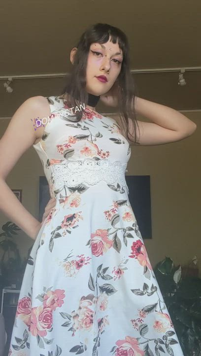 Jumping for joy | Scrolller