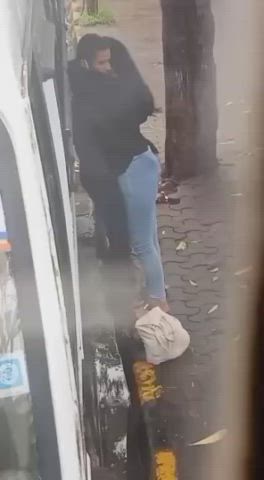 Desi Cute Indian Girl Secret Desperate Romance With Lover After Lockdown Is Over 😁😋 Link In ...