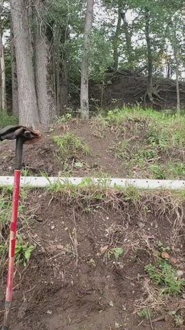 Leaky pipe | Scrolller