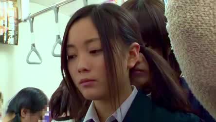 [DANDY-479] Woman asserts herself upon girl | Scrolller