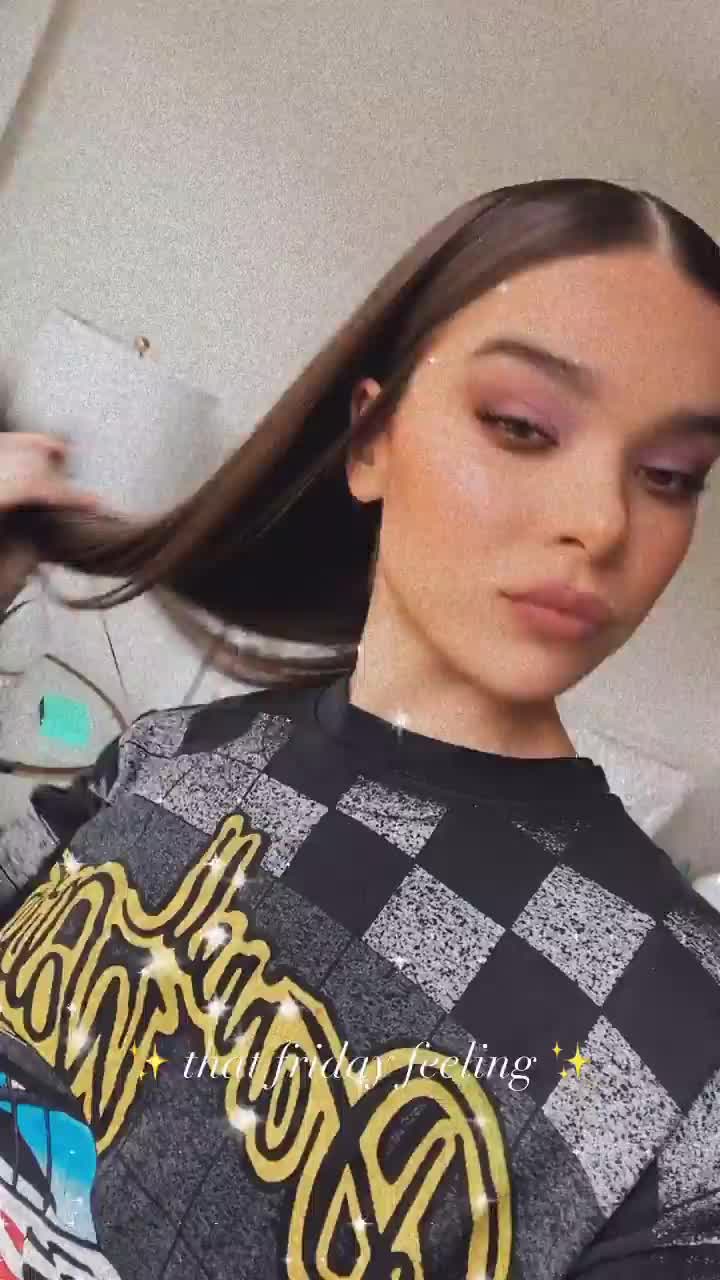 that Friday feeling | Scrolller