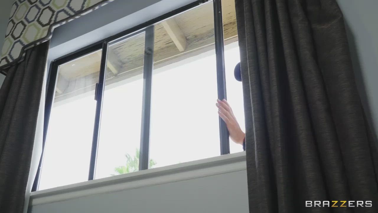 [brazzers] Cop's Daughter Craves Cock - Xander Corvus and Nicole Kitt. February 19. 2021 (See ...