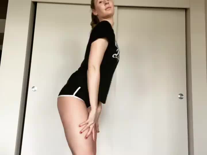 Discover more like ShortShorts: Are these short enough? and Related Content | Scrolller