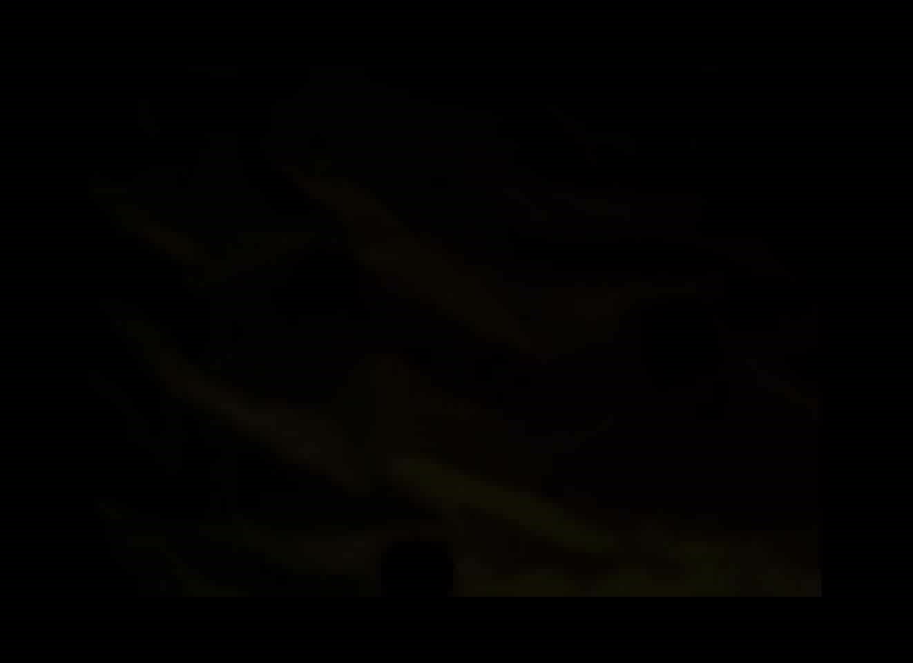 Mars Curiosity Descent | Scrolller