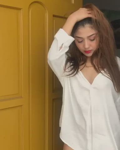 Hot See Through | Scrolller