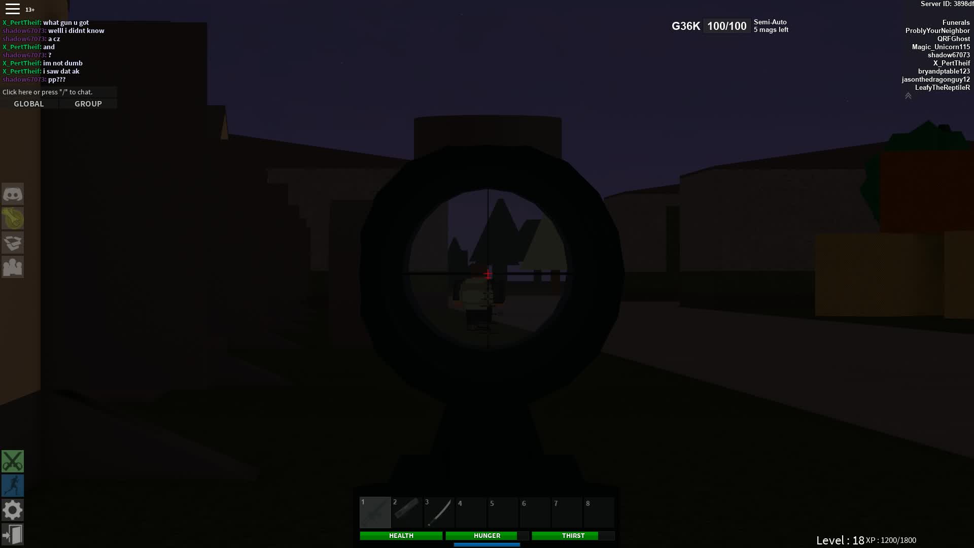 Brock Lesnar makes some mashed potatoes | Scrolller