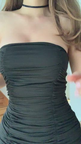 This Aussie girl is a handful, but that’s what you got two hands for… | Scrolller