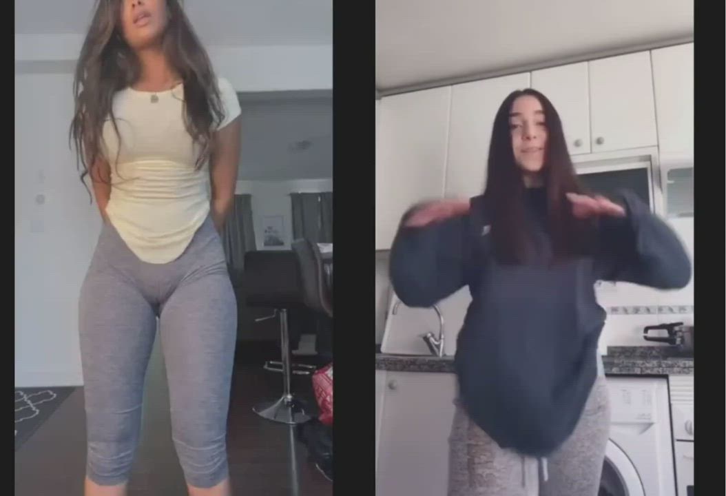 Big Bank | Scrolller