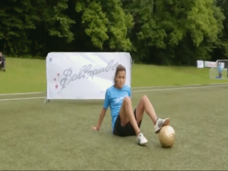 Aylin Yaren [More in Comments] | Scrolller