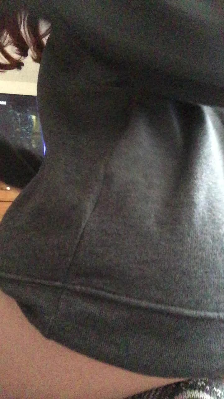 Perky ass | Scrolller