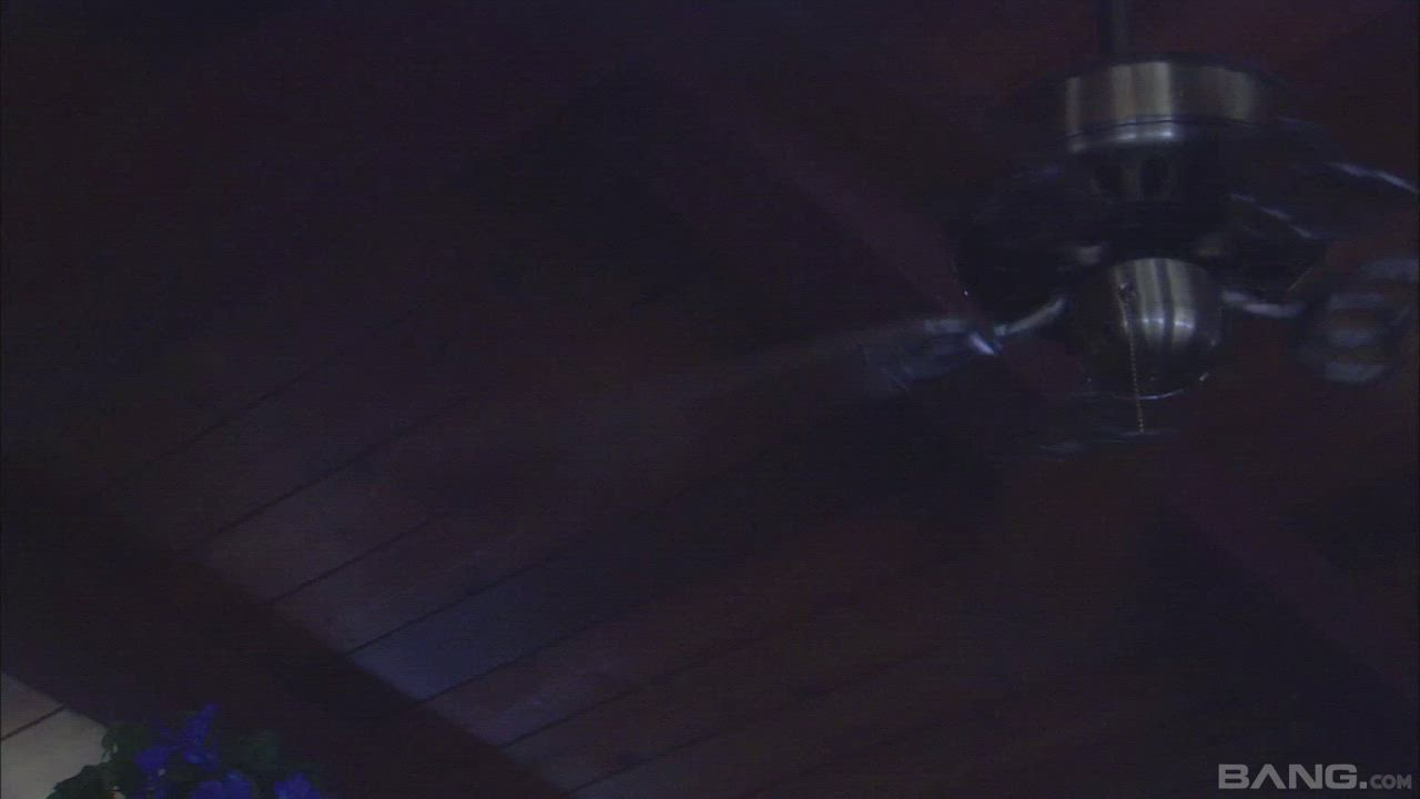 Brittney Skye Cumshot [2004] | Scrolller