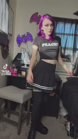 magic everywhere | Scrolller