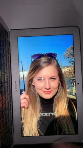 Double load Part #2 | Scrolller