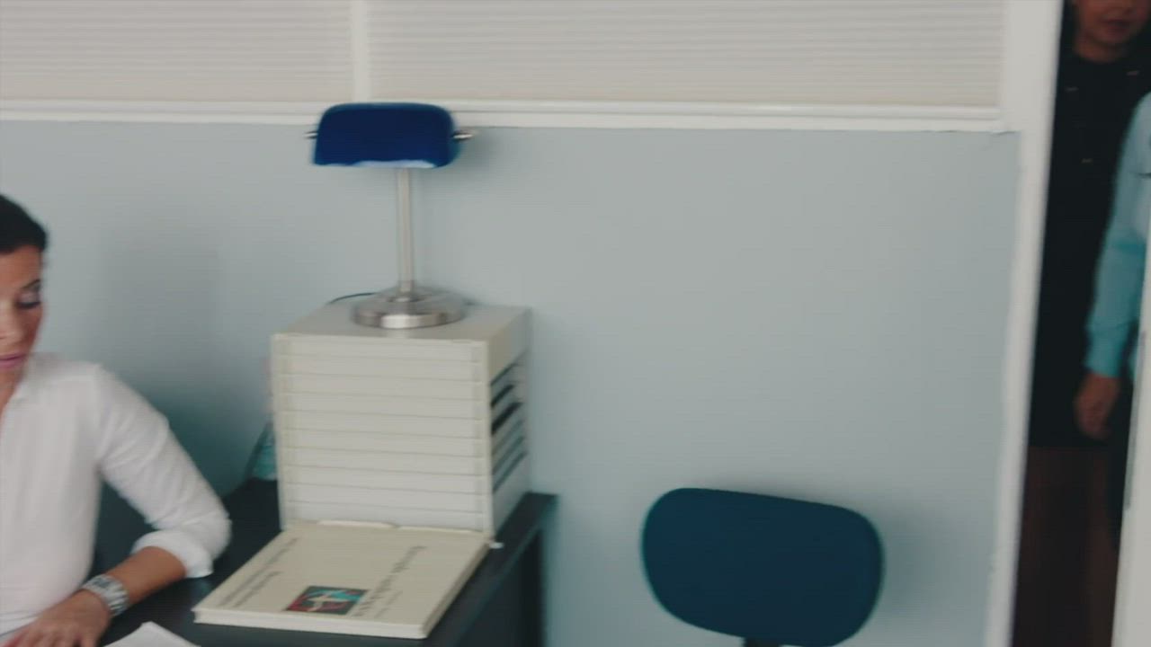 [FFM] Mariska needs help | Scrolller