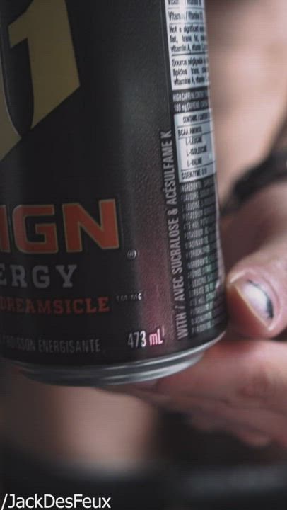 Fun Size Comparison 😈 | Scrolller