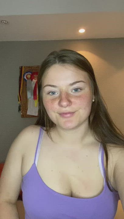 Would you smash or pass a girl with my body type? | Scrolller