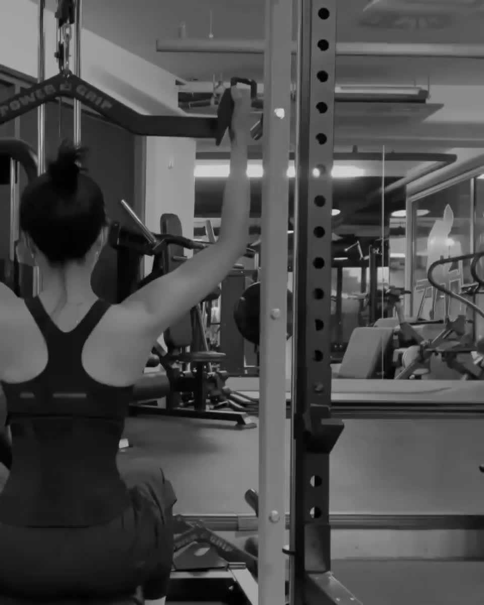 Apink - Eunji | Scrolller