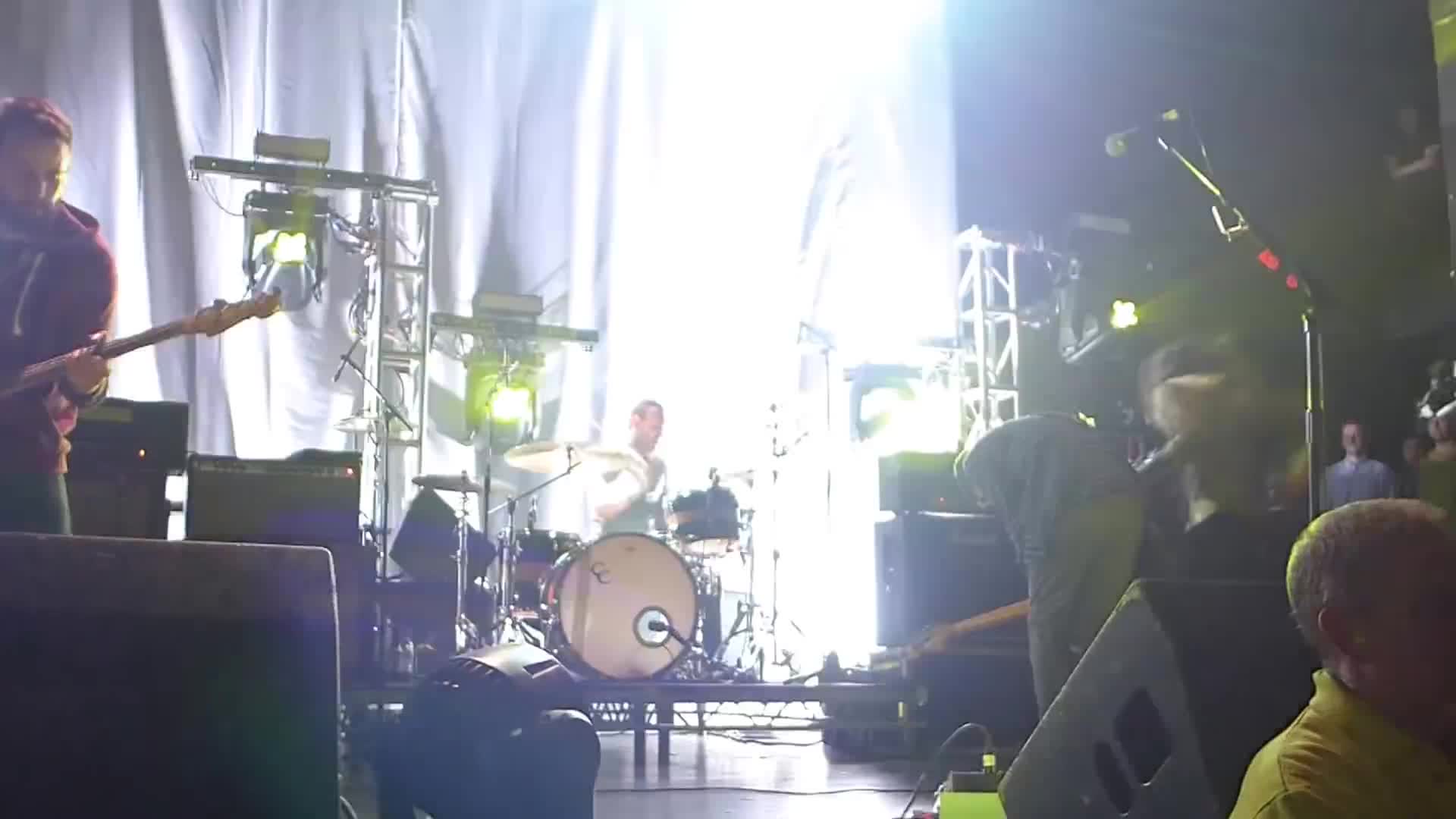 This is Brand New v2 | Scrolller