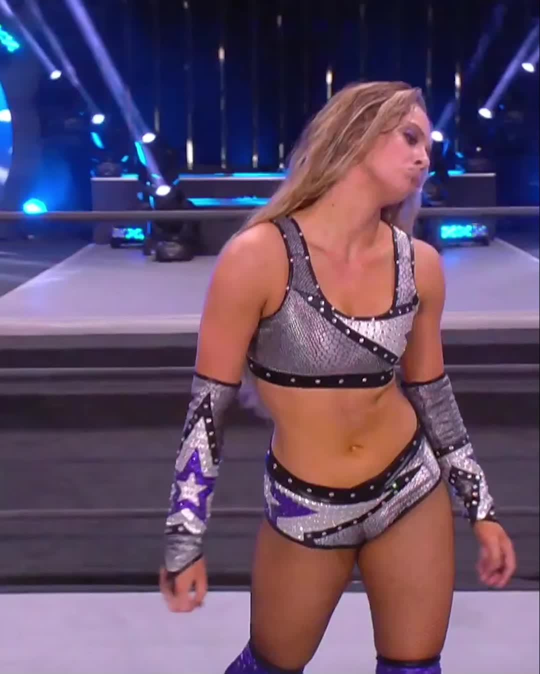 Post-Match | Scrolller