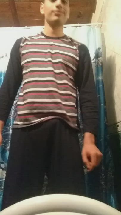 Oops I did it again | Scrolller