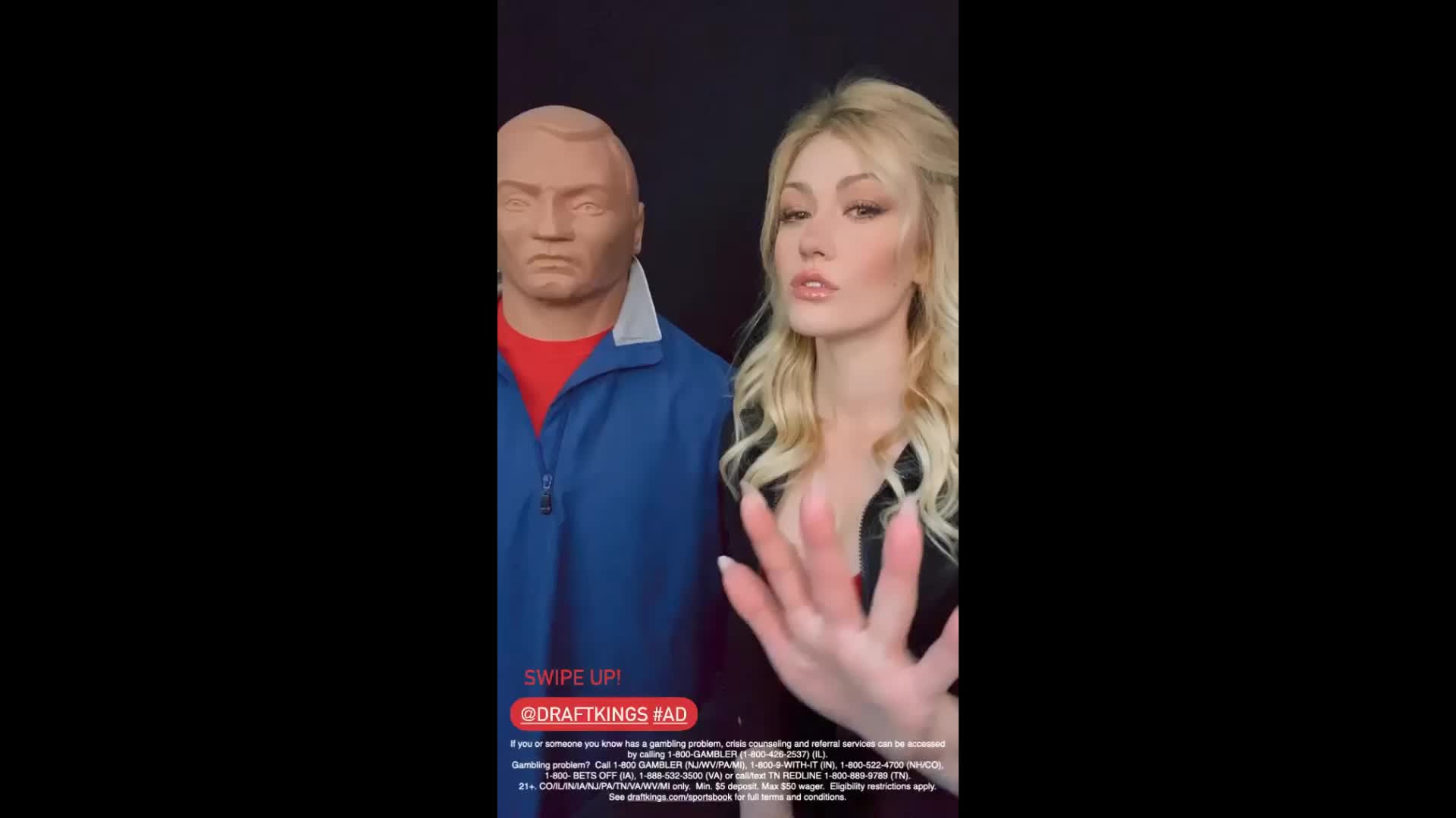 More Kat and Bob | Scrolller