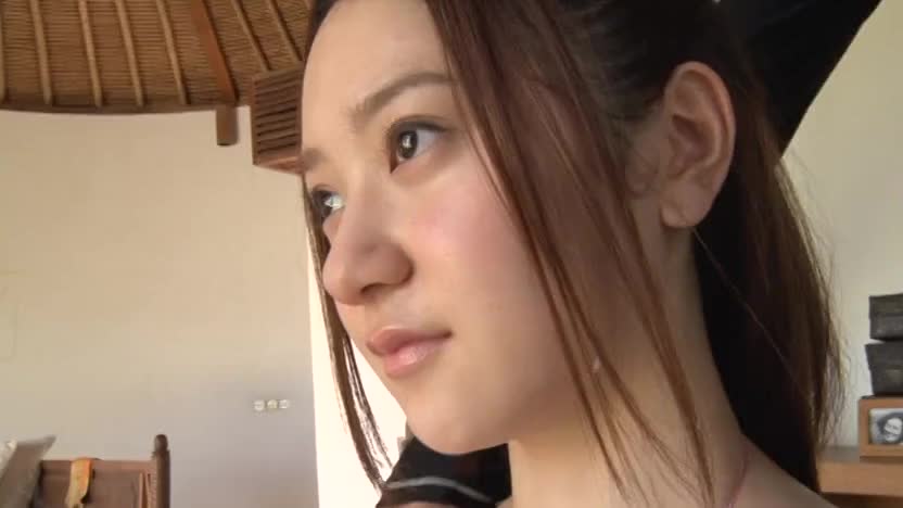 Yume Hazuki | Scrolller