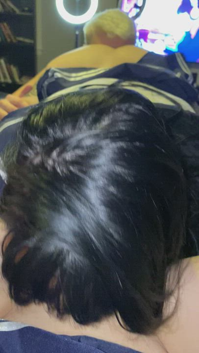 [FFM] The best kind of buffet (OC) | Scrolller